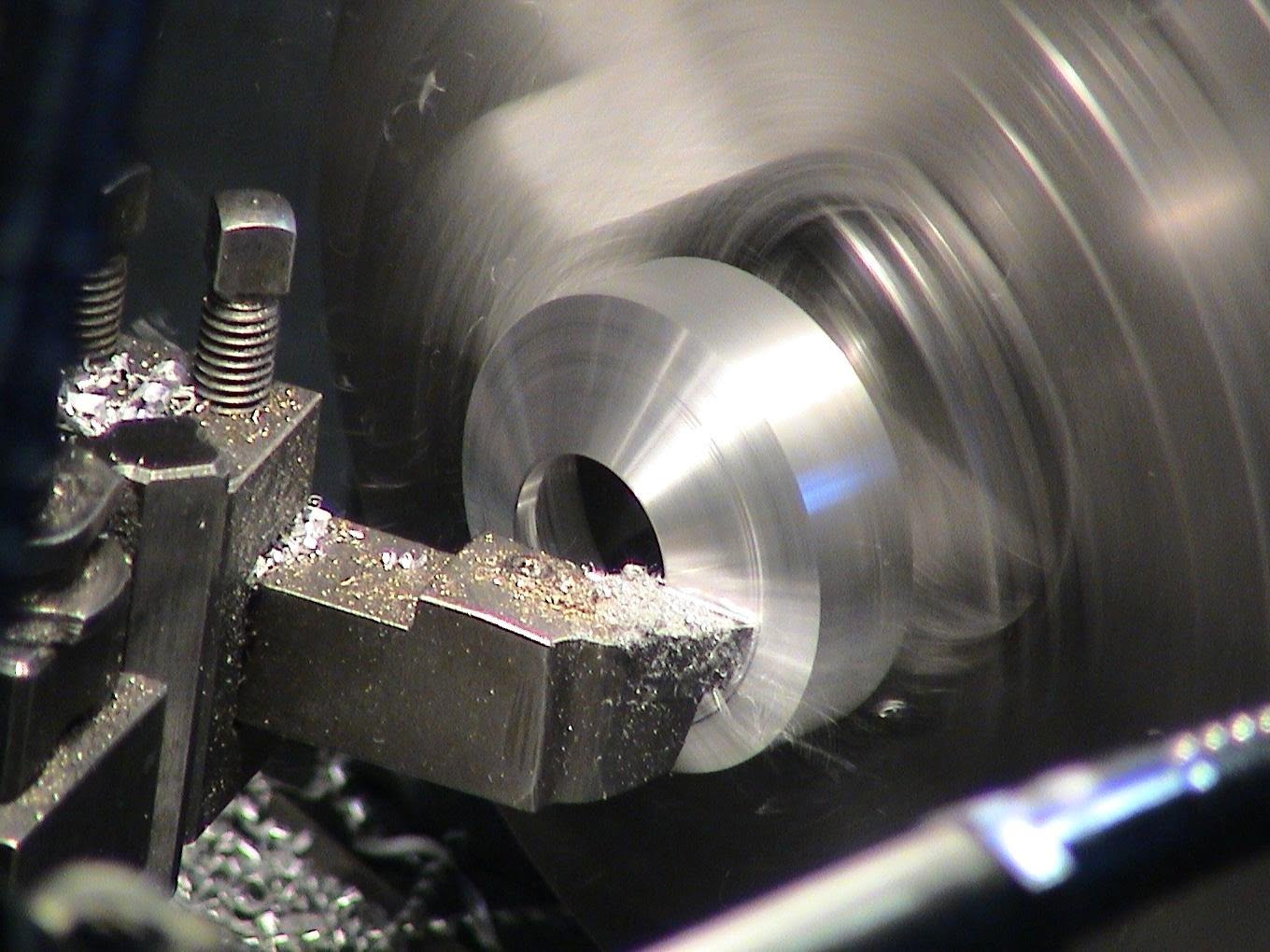 Produzione e vendita capsule in PVC per bottiglie, capsuloni in ...